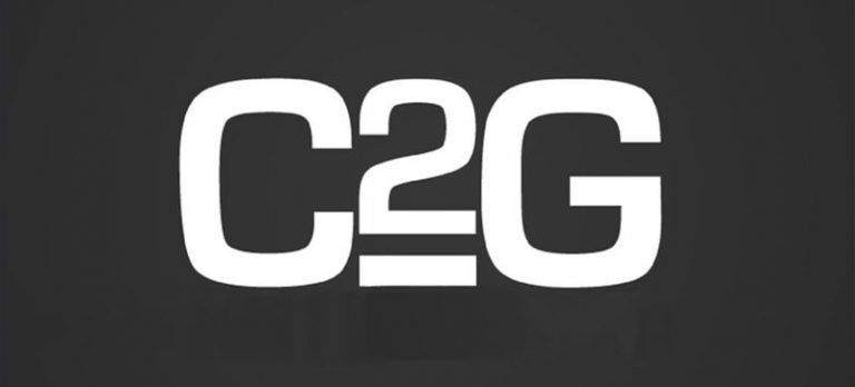 C2G - Consumer To Government - PROMEGAWEB Web Tasarım & E-ticaret